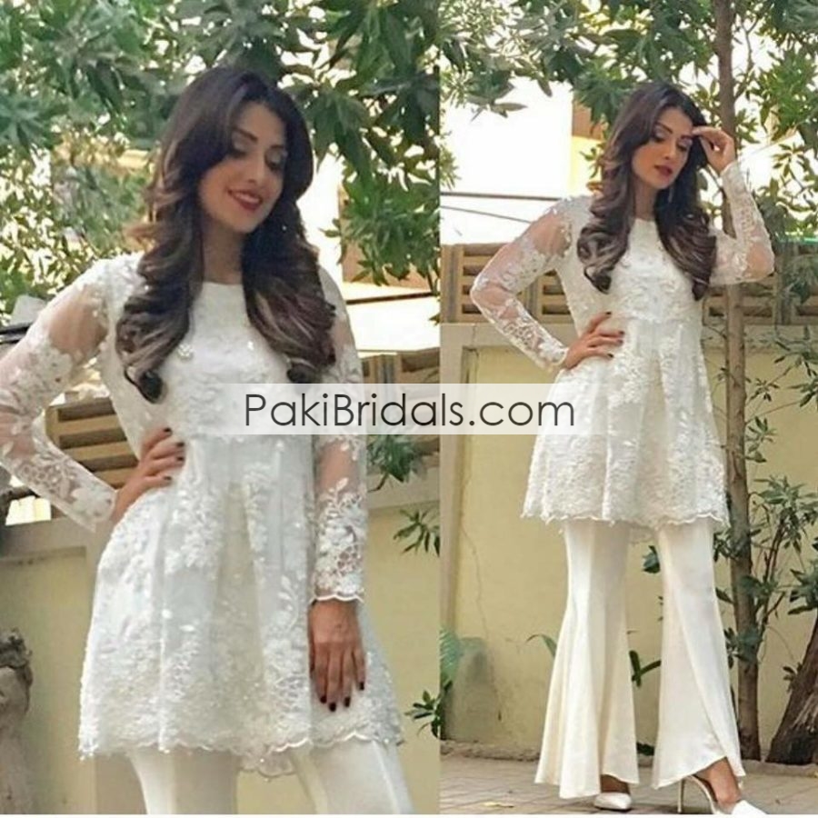 fancy net dress 025 22000 . 00 we will call you and discuss further ...